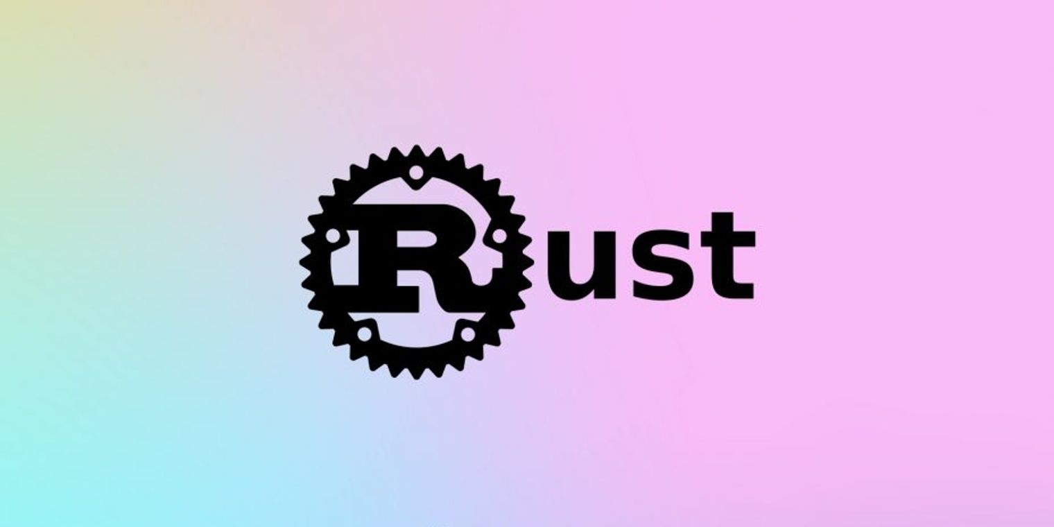 Rust celebrates 10 years with v1.87, bringing anonymous pipes, safer ...