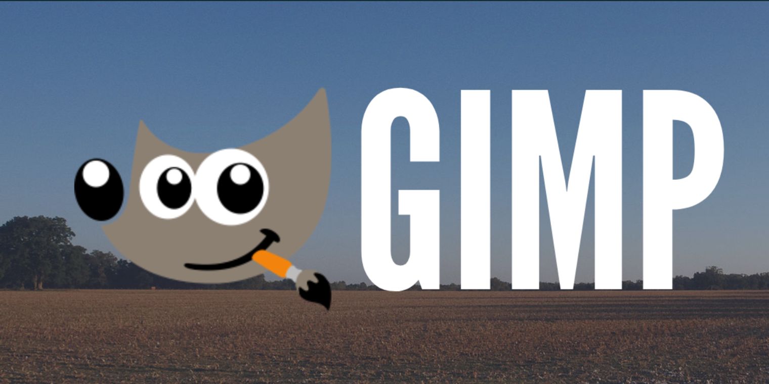 GIMP 3.0.4 update: bug fixes, stability improvements, and faster ...