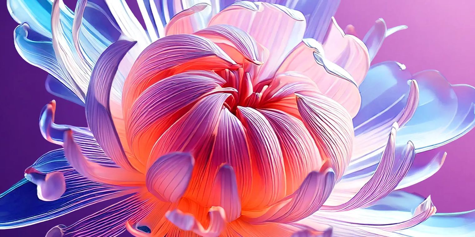 Adobe will soon switch some users to a pricier Creative Cloud plan with ...