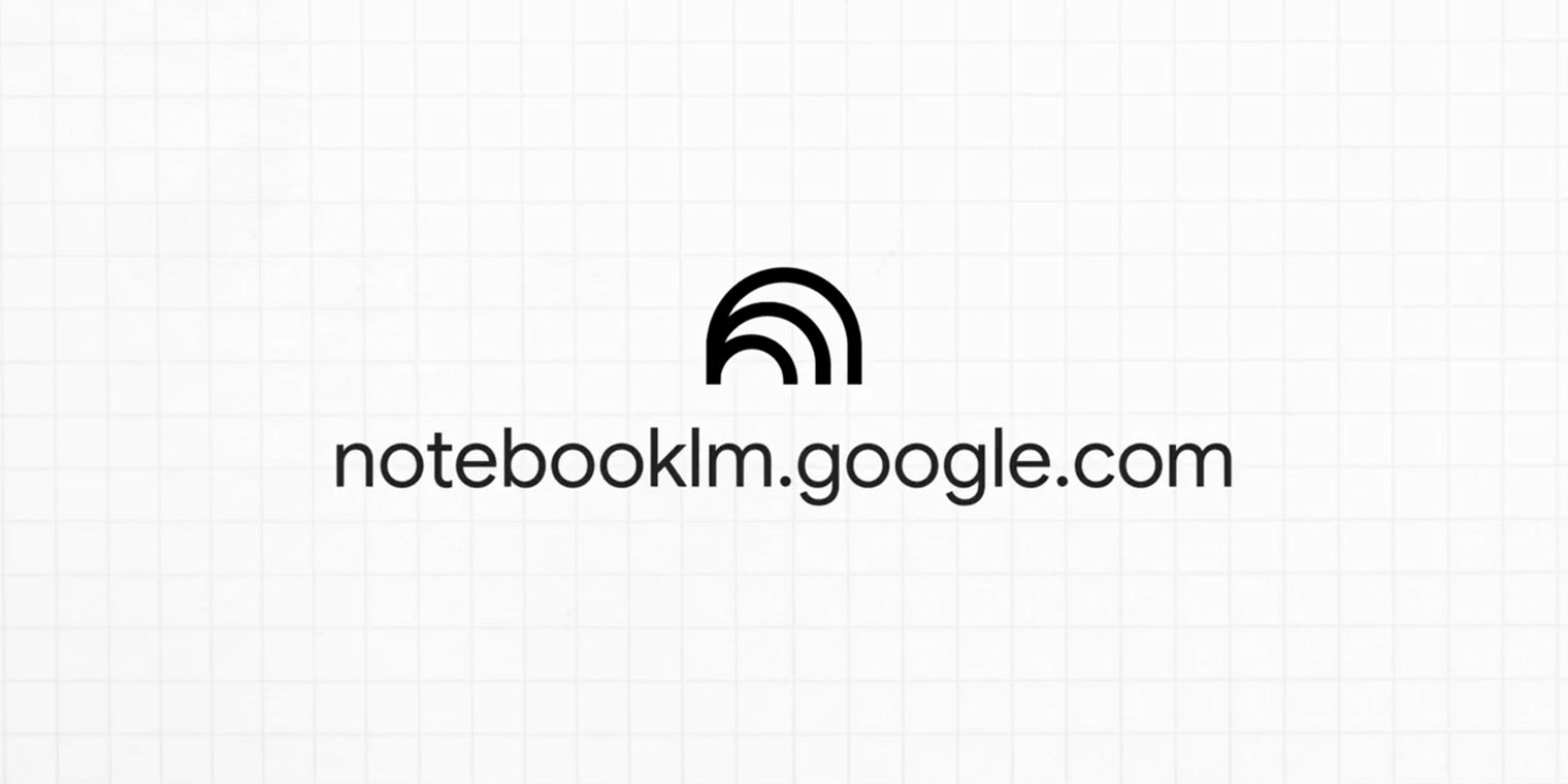 NotebookLM to launch Video Overviews feature for PDFs and photos ...