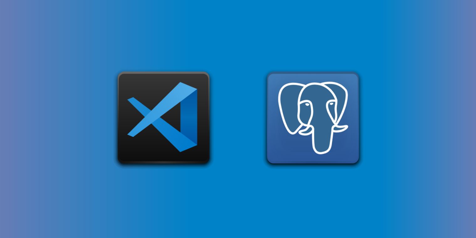 Microsoft launches PostgreSQL extension for VS Code with Copilot and ...