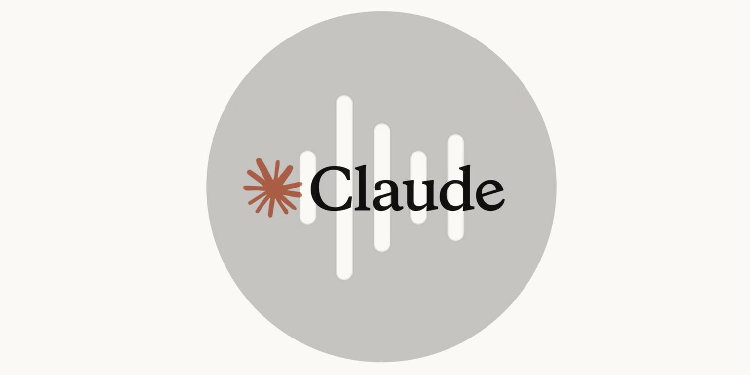 Anthropic launches beta voice mode on Claude mobile apps | AlternativeTo