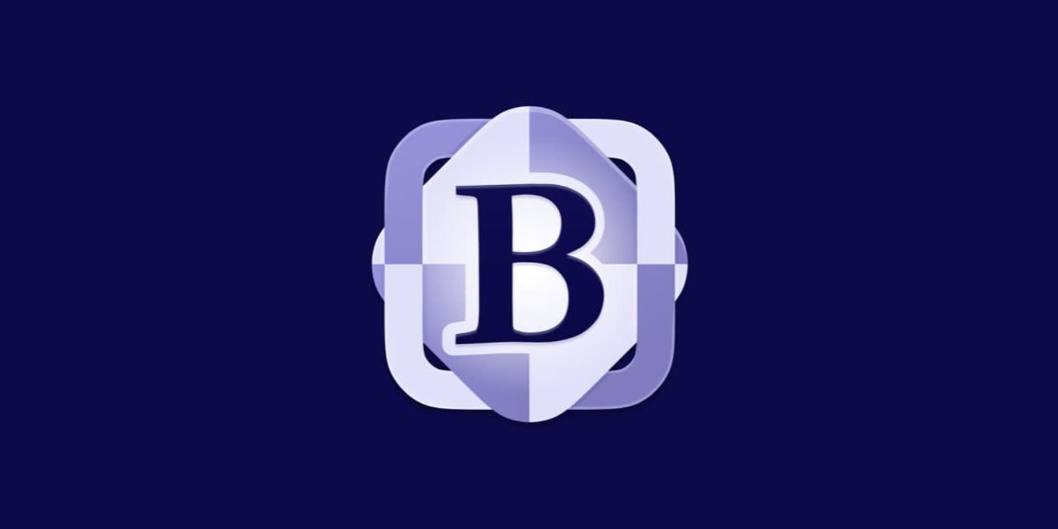 BBEdit 15.5 adds workspaces, AI writing tools, FTPS support, text ...