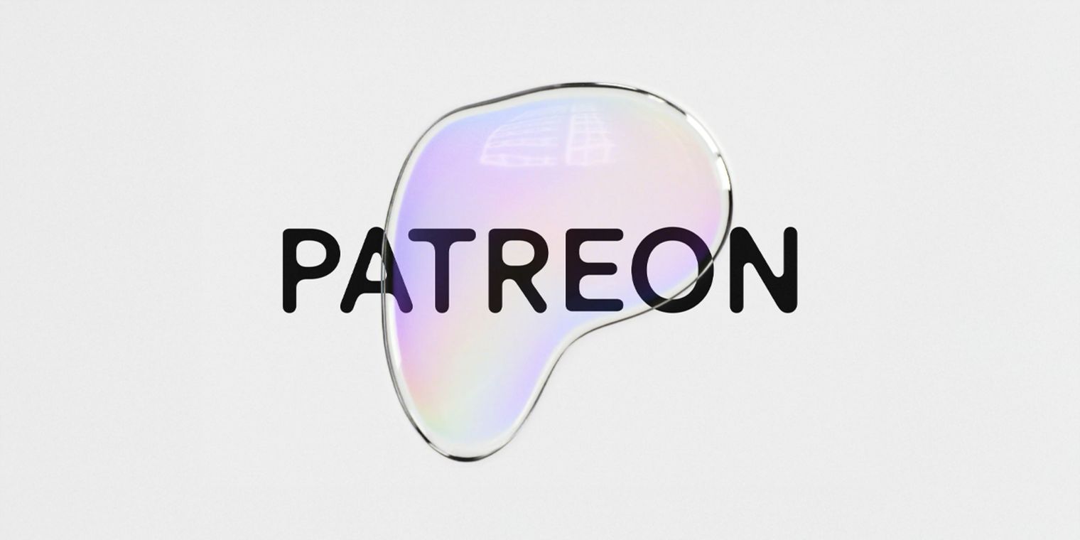 Patreon is increasing platform fees for new creators starting August ...