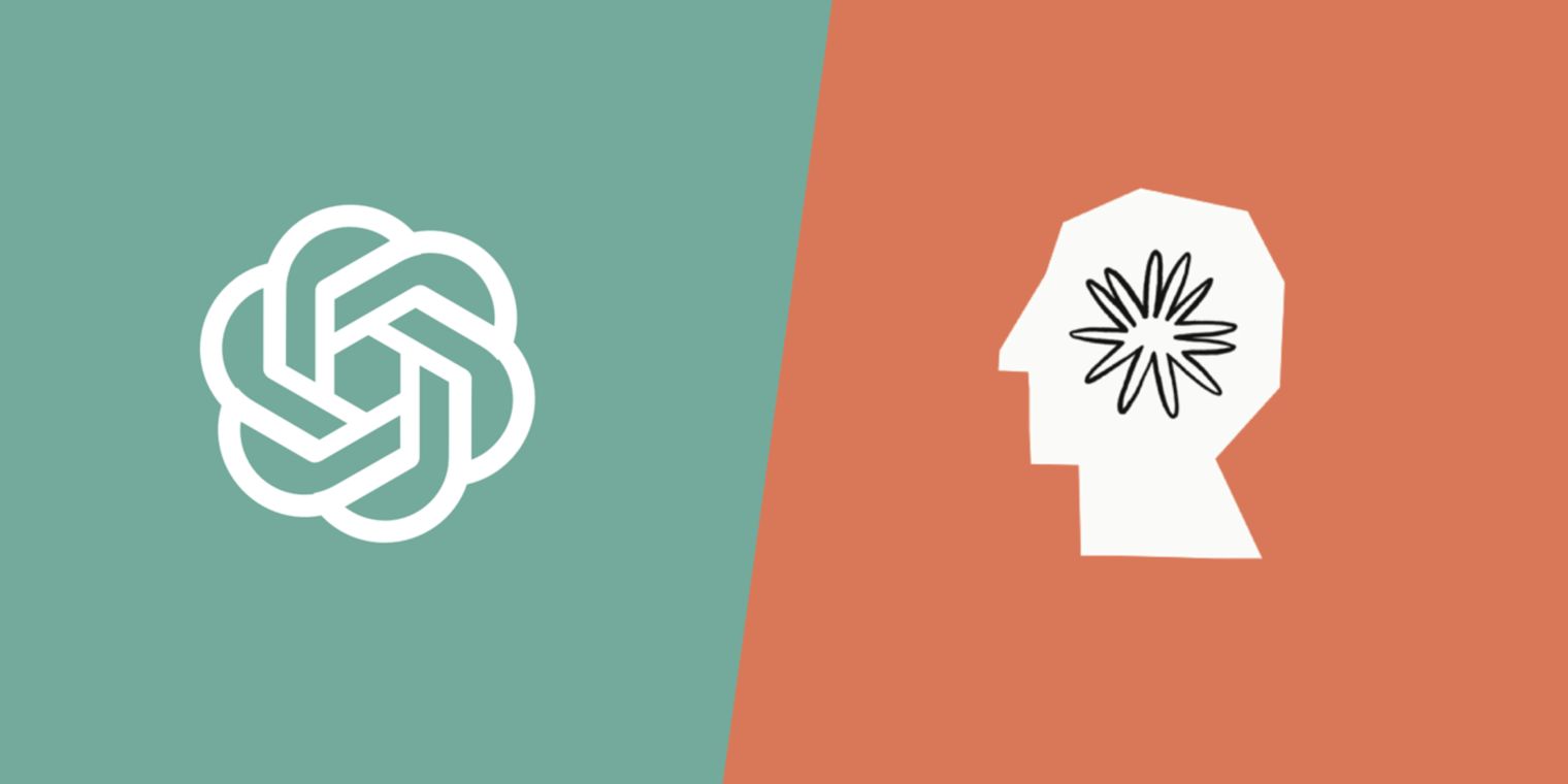 Anthropic abruptly revokes OpenAI’s access to Claude API over terms of ...