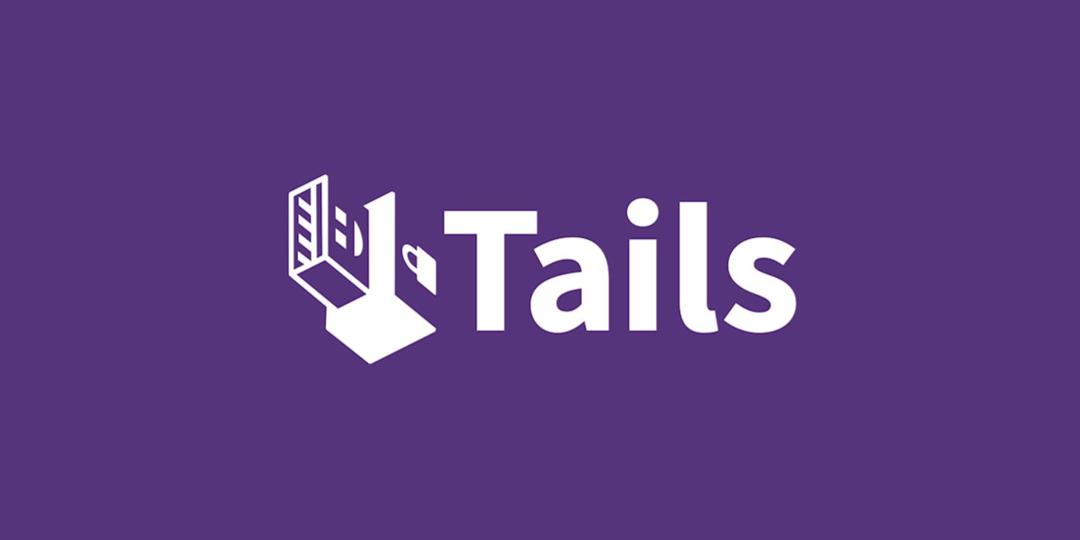 Tails 6.19 updates Tor Browser and Tor client with key fixes ...
