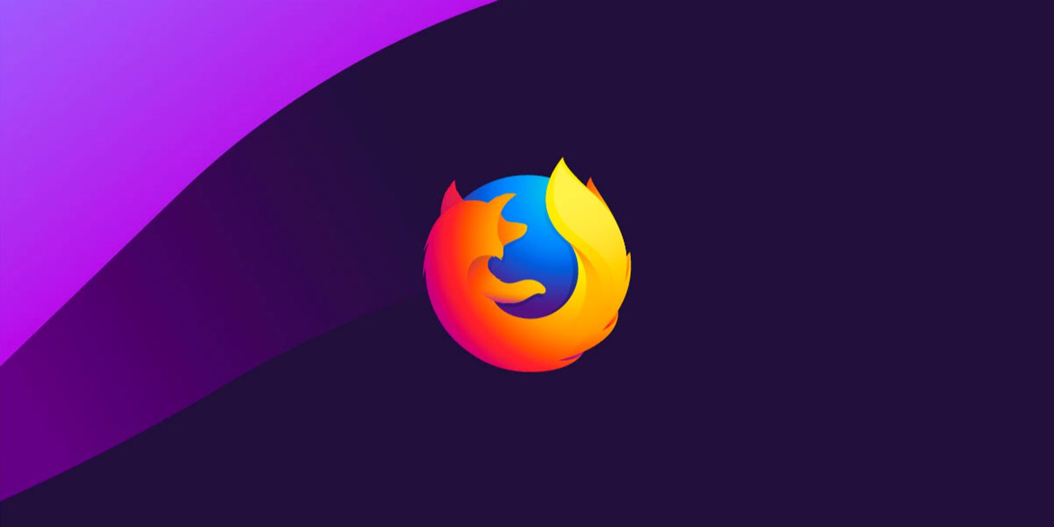Mozilla extends Firefox support for Windows 7/8 once again and ends 32-bit Linux builds ...
