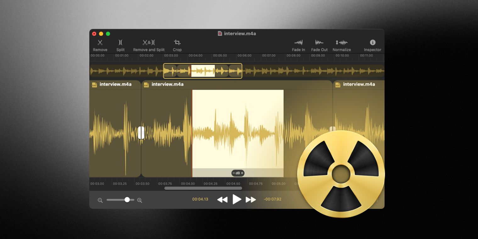 Fission 2.9 launches with refreshed interface, macOS 26 Tahoe support ...