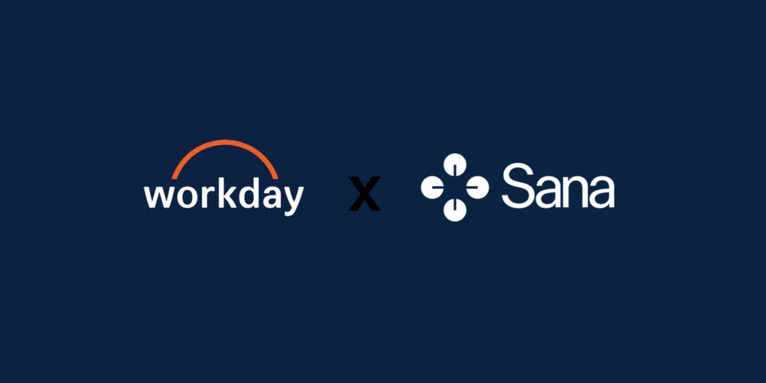 Workday to acquire Sana AI and integrate advanced AI knowledge tools ...
