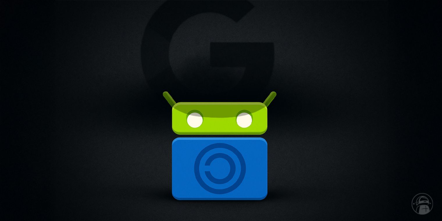 F-Droid warns Google’s sideloading rules will kill the project ...