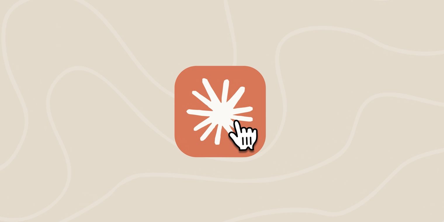 Claude Desktop is now generally available with new screenshot feature ...
