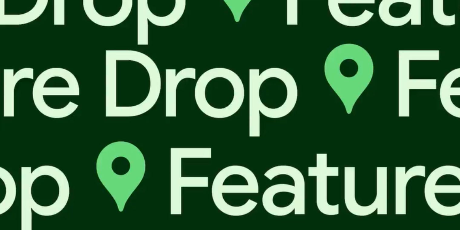Google Maps introduces trending spot recommendations and Gemini insider ...
