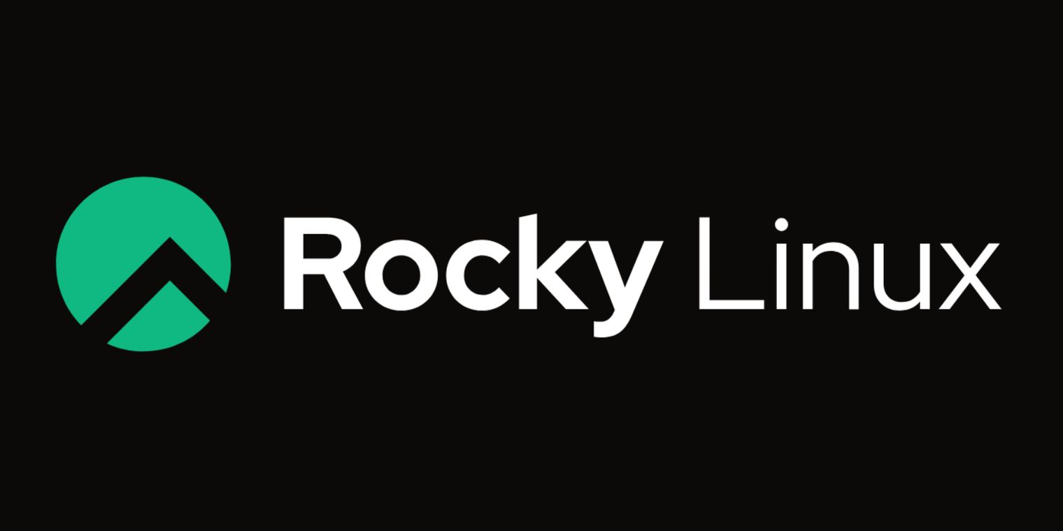 Rocky Linux 9.7 released with updated images and post-quantum security ...
