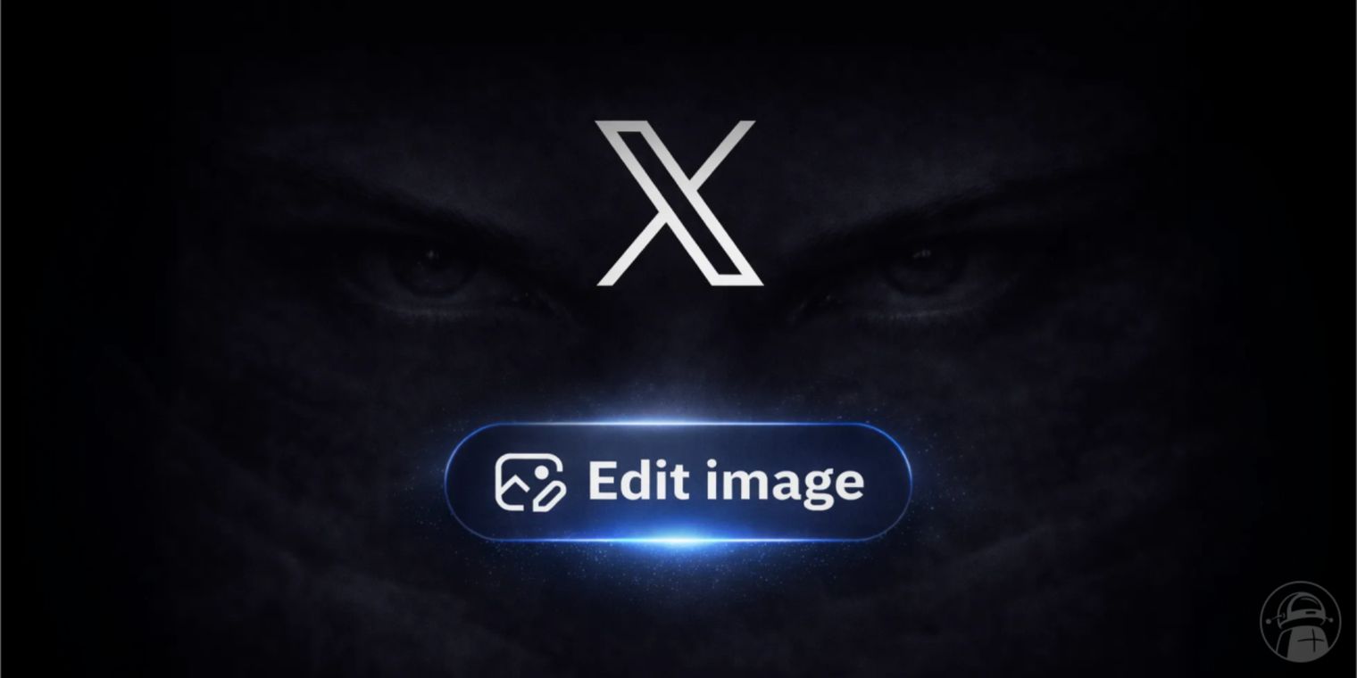 X now lets any user AI-edit other users’ images without consent, and ...