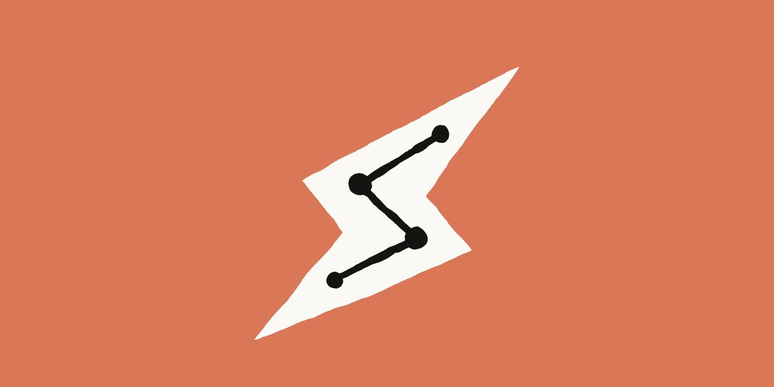 Anthropic introduces Cowork for Claude, enabling advanced AI-powered ...