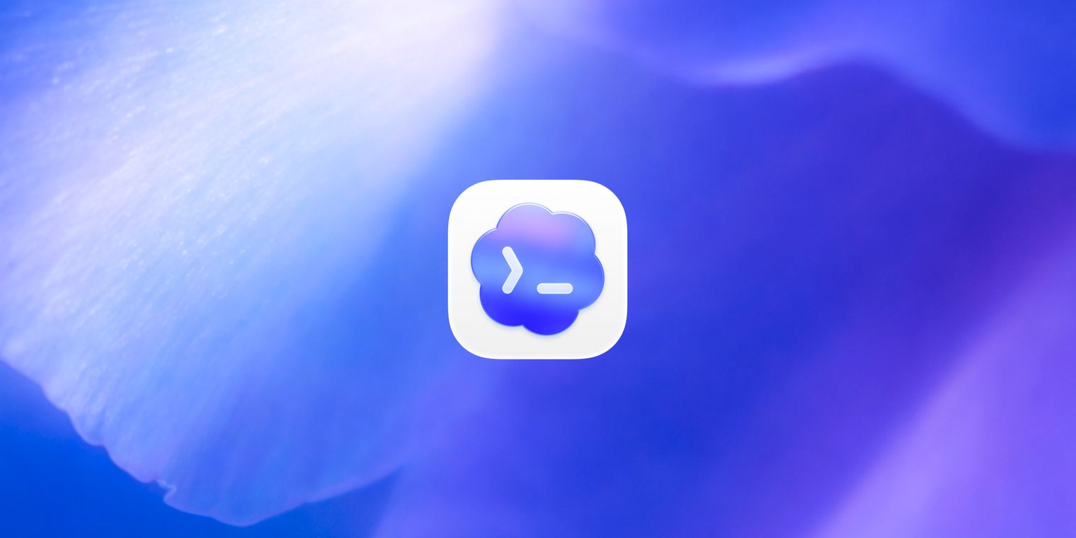 OpenAI unveils a dedicated Codex desktop app for macOS, and anyone can ...