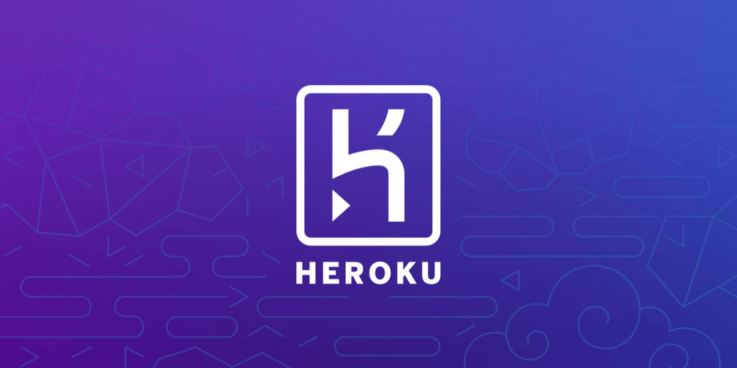 Heroku will stop selling new enterprise subscriptions and enter a kind ...