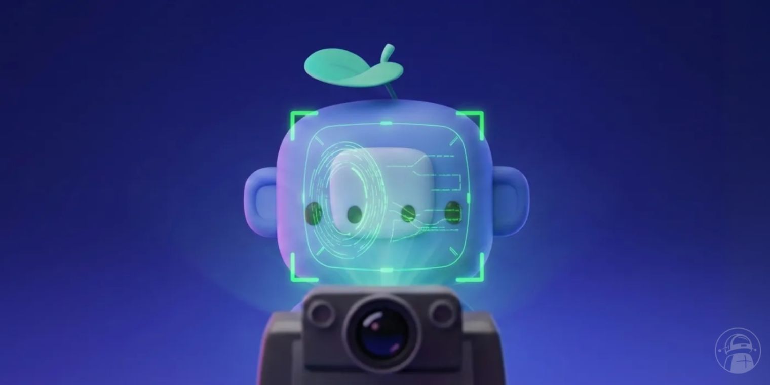 Discord will require global age verification through a face scan or ID ...