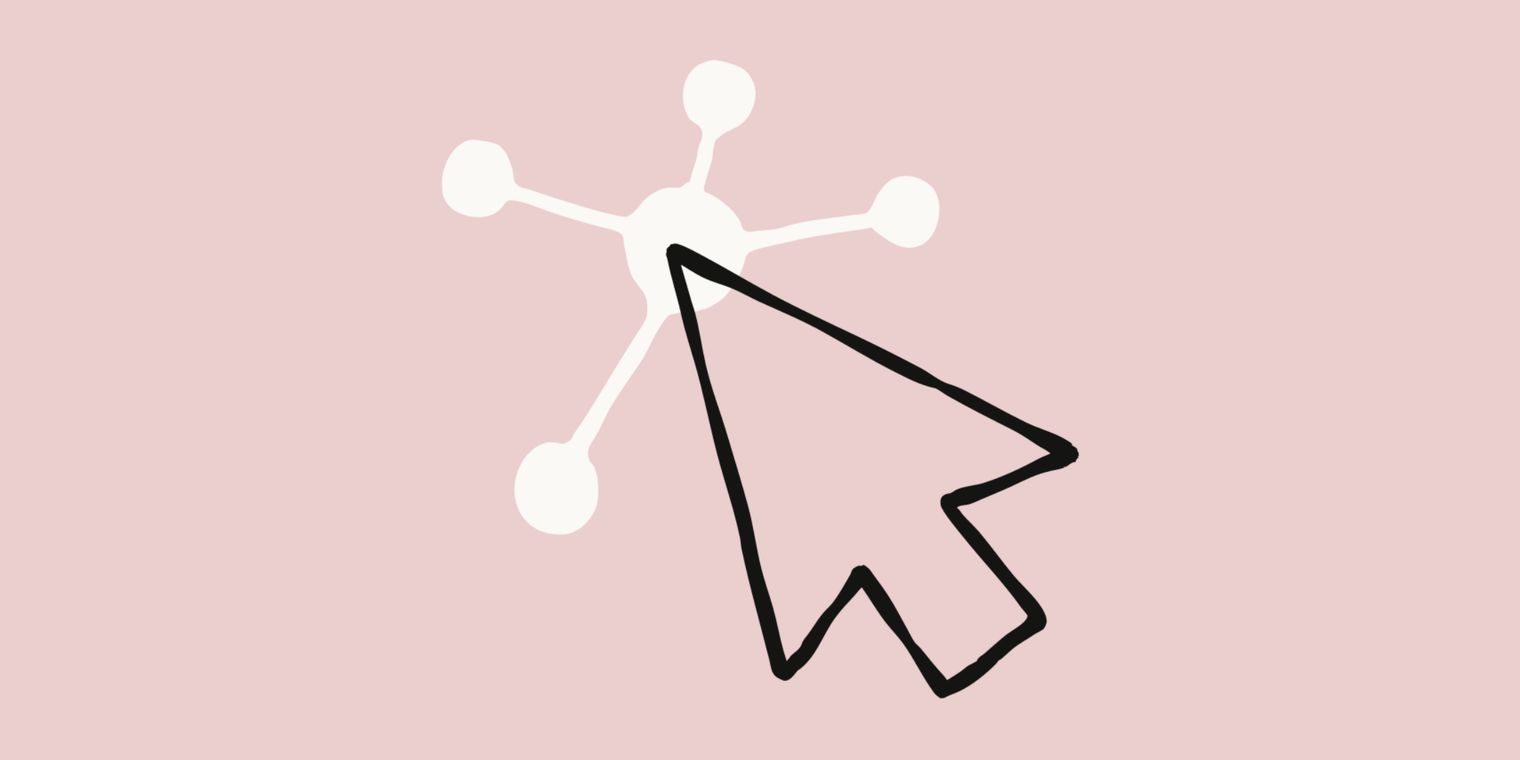Anthropic acquires Vercept to boost Claude's computer use skills ...
