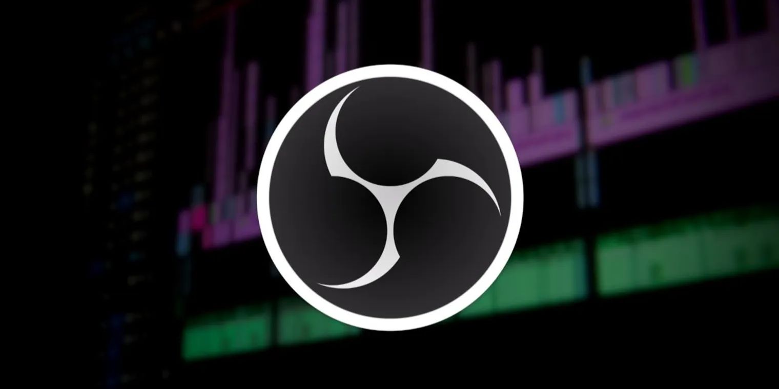 OBS Studio 32.1 released with overhauled audio mixer, WebRTC simulcast ...