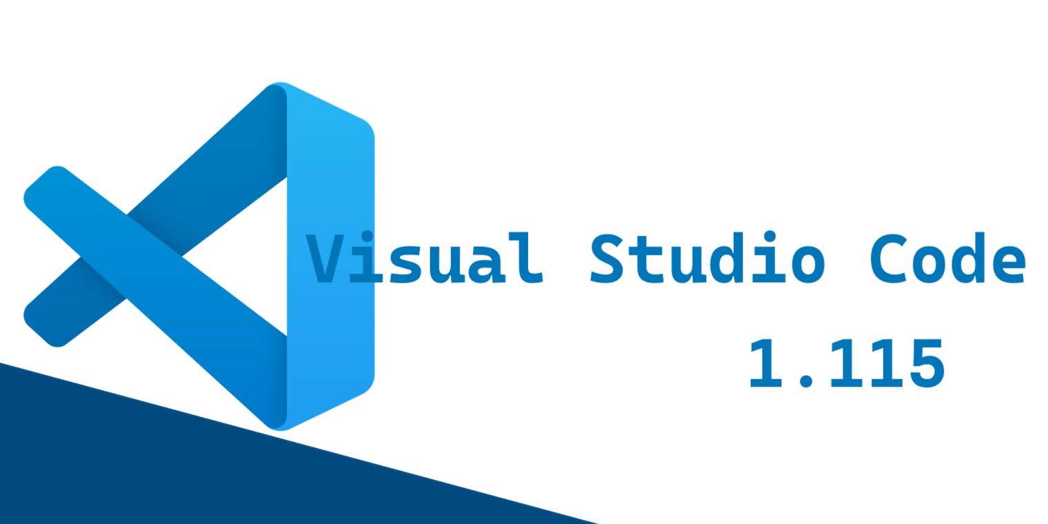 Visual Studio Code 1.115 adds Agents app and major agent tools upgrades ...