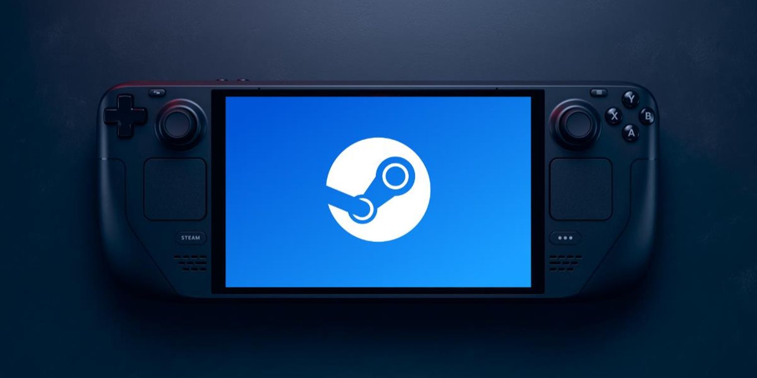 Proton 11 beta released with more games now playable, ARM64 support ...