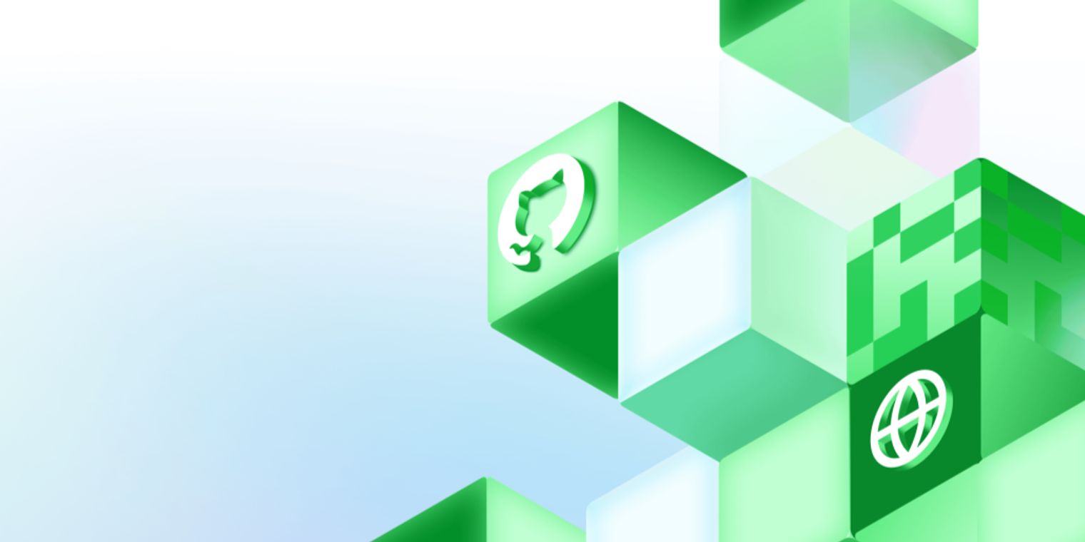 GitHub Copilot will switch to usage-based billing and AI credit system ...