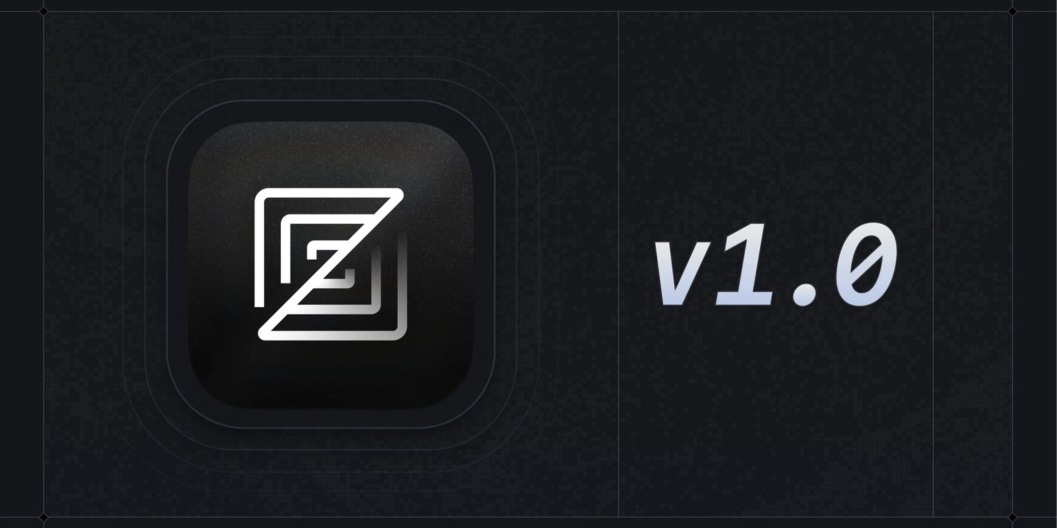 Zed, the AI-native code editor from the creators of Atom, has finally ...