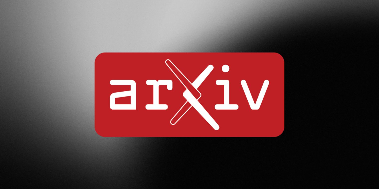 arXiv will now ban authors for a year if they submit low-quality AI ...
