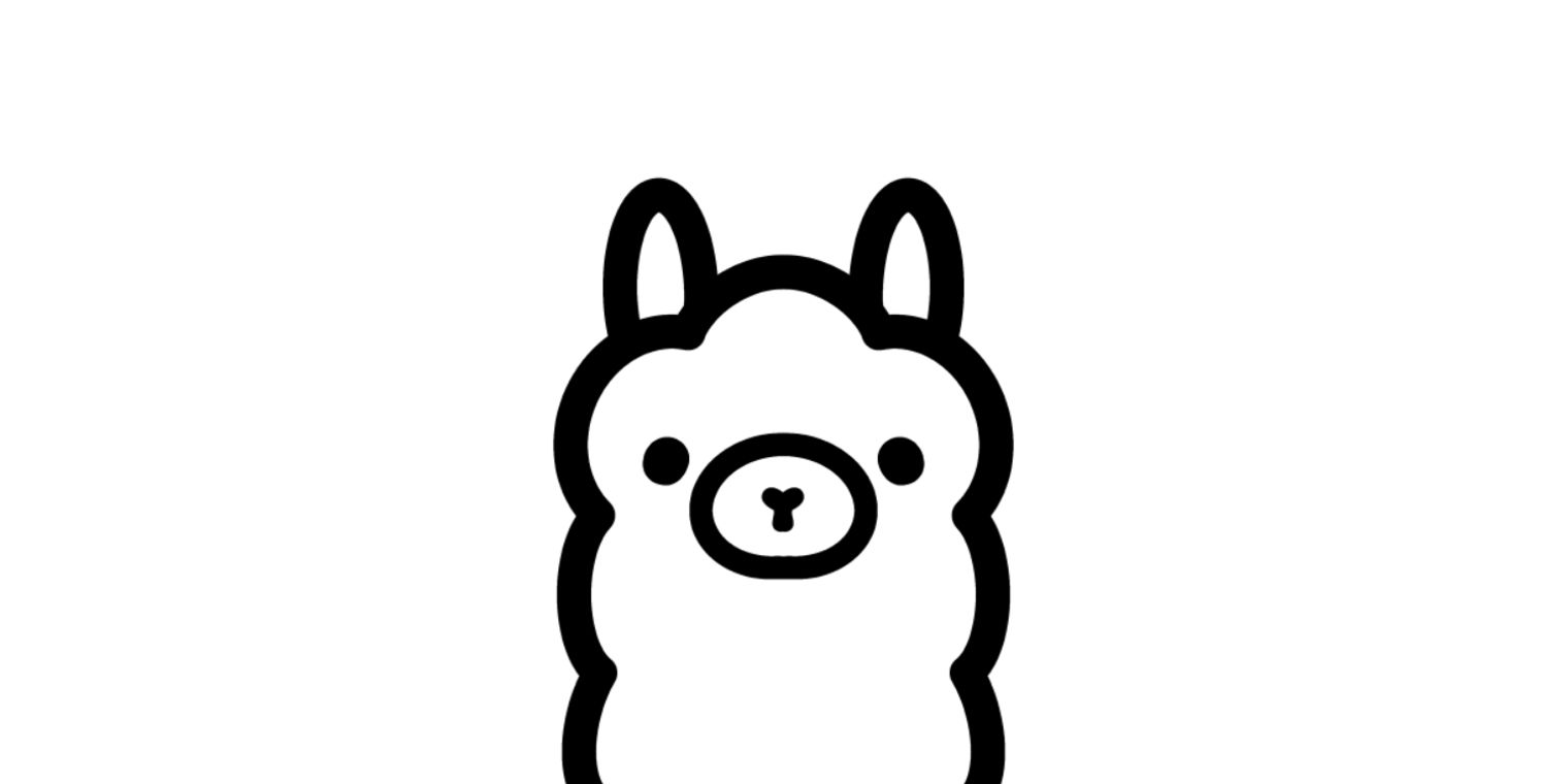 Gemma 4 is now up to 90% faster on Apple Silicon in Ollama 0.31 ...