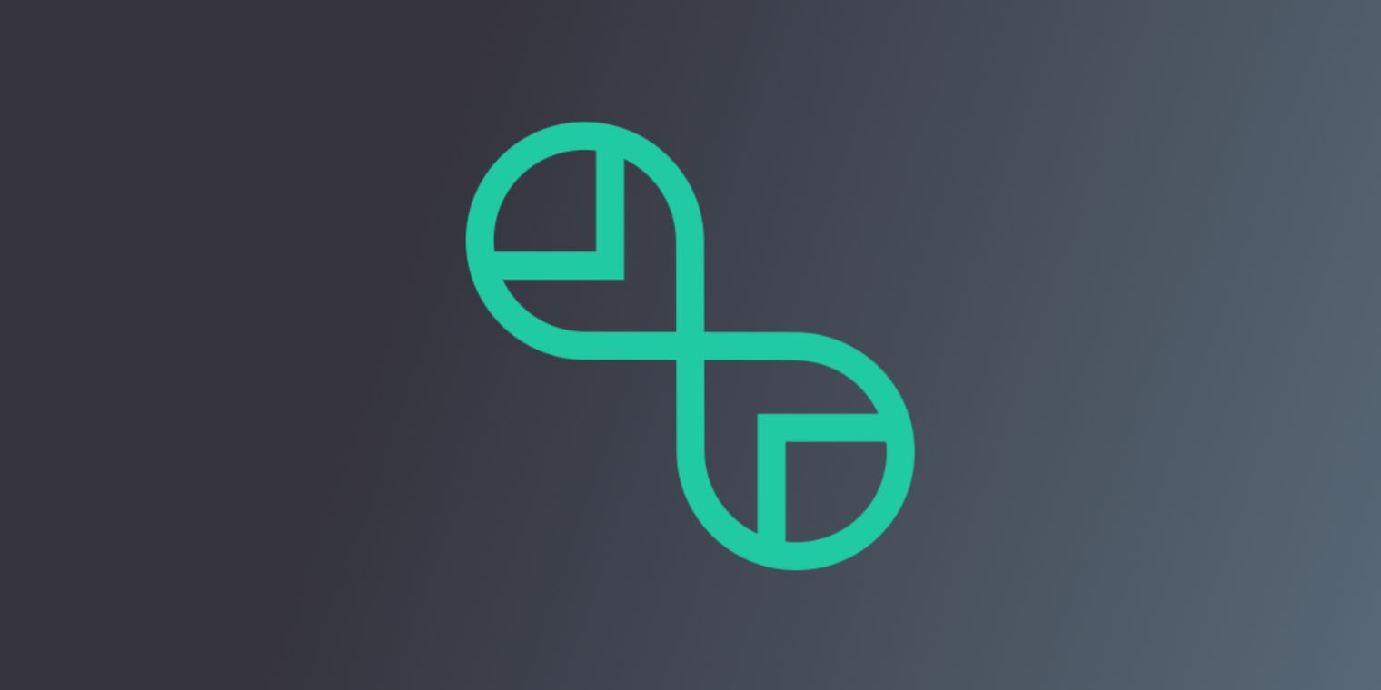 openSUSE Tumbleweed August updates add KDE and security fixes ...