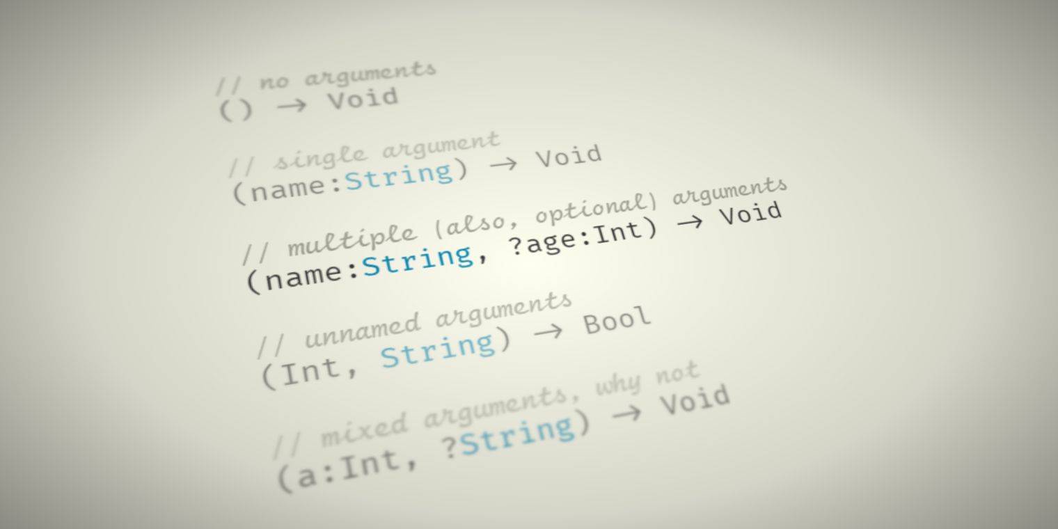 Haxe 4.0.0 open source development toolkit released, includes universal ...