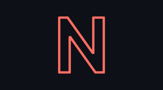 Nitter: Free and open-source front-end mirror of Twitter, which allows ...