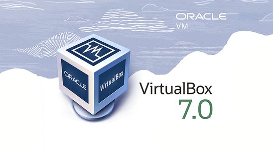 VirtualBox: Open source virtualization with wide OS support | AlternativeTo