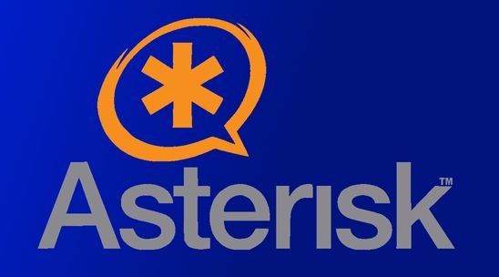 Asterisk: Free and open source framework for building communications ...