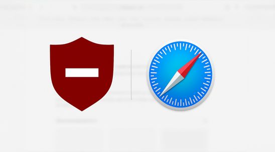 uBlock Origin Lite: UBO Lite (uBOL), a permission-less MV3 API-based ...