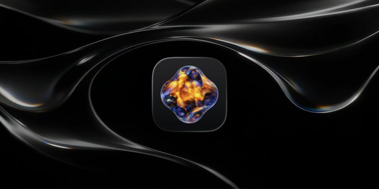 Raycast launches Glaze, a new AI tool for creating custom desktop apps ...