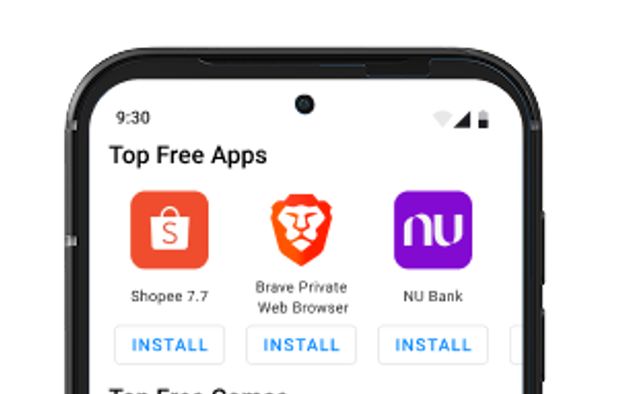 Best iOS Alternatives: Top Mobile Os & Operating Systems in 2026 ...