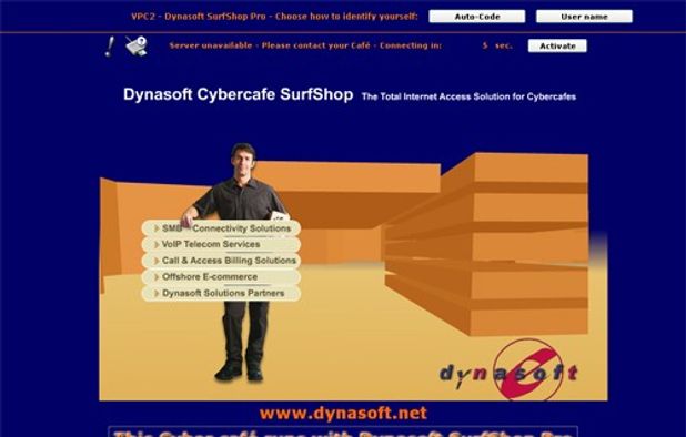 HandyCafe Alternatives - Explore Similar Software | AlternativeTo