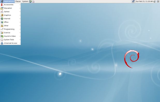 Best Ubuntu Alternatives: Top Linux Distros & Operating Systems in 2026 ...