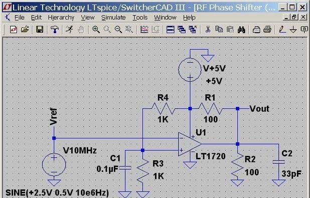 Multisim Alternatives: Top 12 Circuit Simulators | AlternativeTo