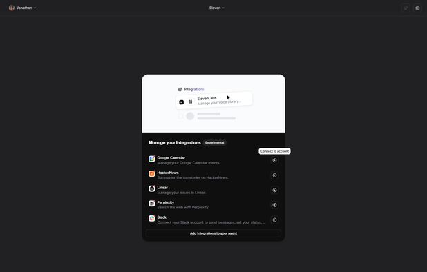 Amazon Alexa Alternatives: Top 12 Virtual Assistants & Similar Apps ...