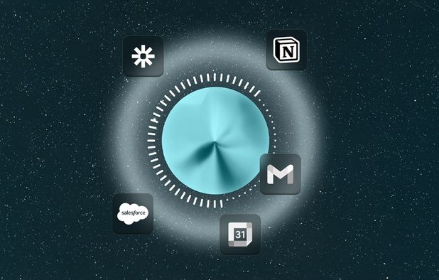 Amazon Alexa Alternatives: Top 12 Virtual Assistants & Similar Apps ...