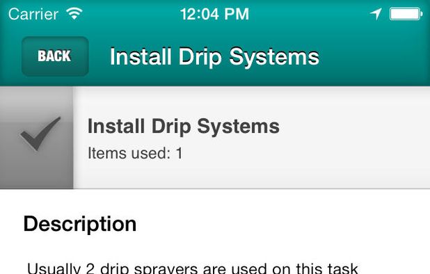 Chippie Alternatives - Explore Similar Apps & Services | AlternativeTo