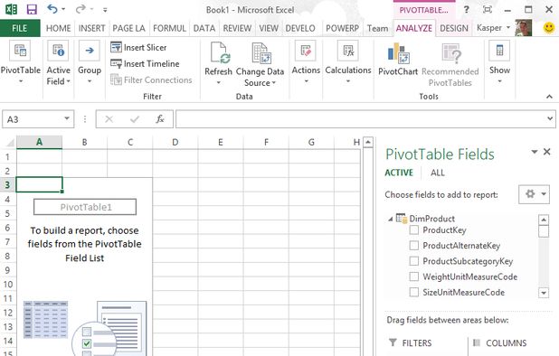Simple Spreadsheet Alternatives: Top 12 Spreadsheet & Similar Apps ...