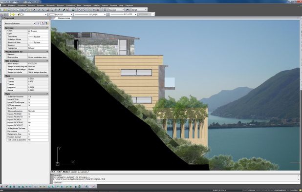 Best AutoCAD Alternatives: Top CAD Software & 3D Modelers in 2025 ...