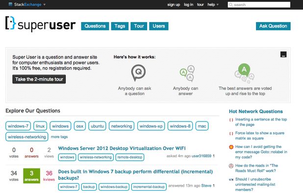 Repair Wiki Alternatives - Explore Similar Sites & Apps | AlternativeTo