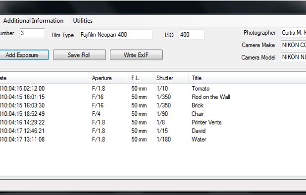 Pic2Map Alternatives - Explore Similar Sites & Apps | AlternativeTo