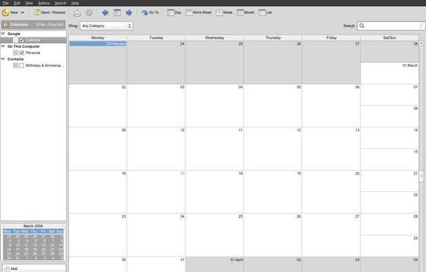 Great eM Client Alternatives: Top Email Clients & Calendar Apps in 2026 ...