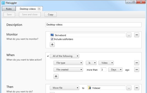 Movelooper Alternatives - Explore Similar Software | AlternativeTo
